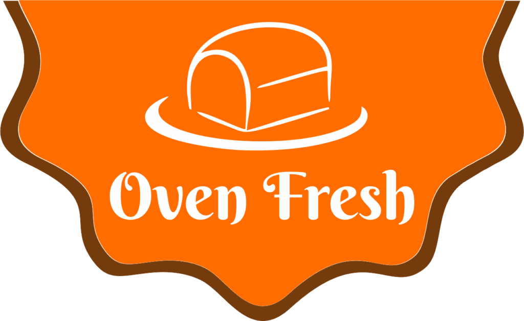 Home - Ovenfresh Bakery & Restuarant